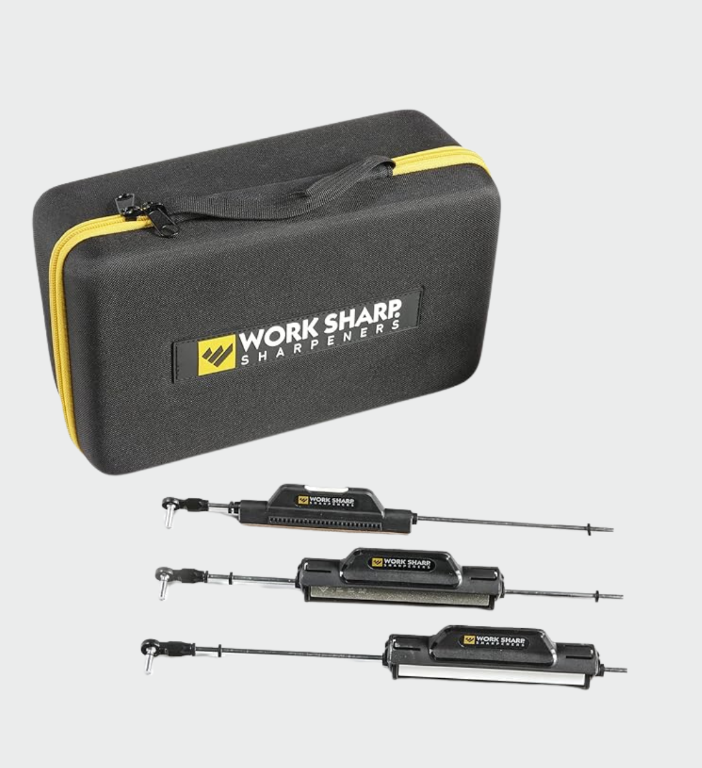 Precision Adjust - Upgrade Kit - Work Sharp - Ojster